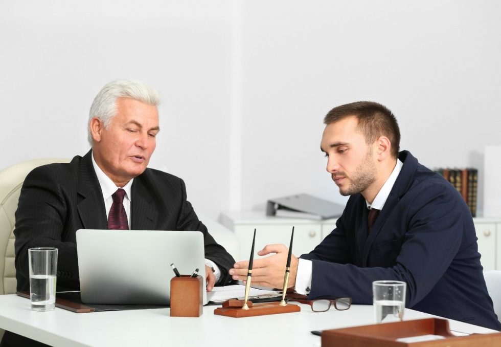 Does A Will Have To Be Notarized It Is Necessary Or Not